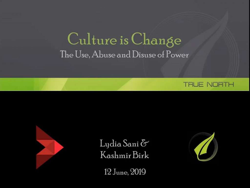 Webinars | Redwood Performance Group