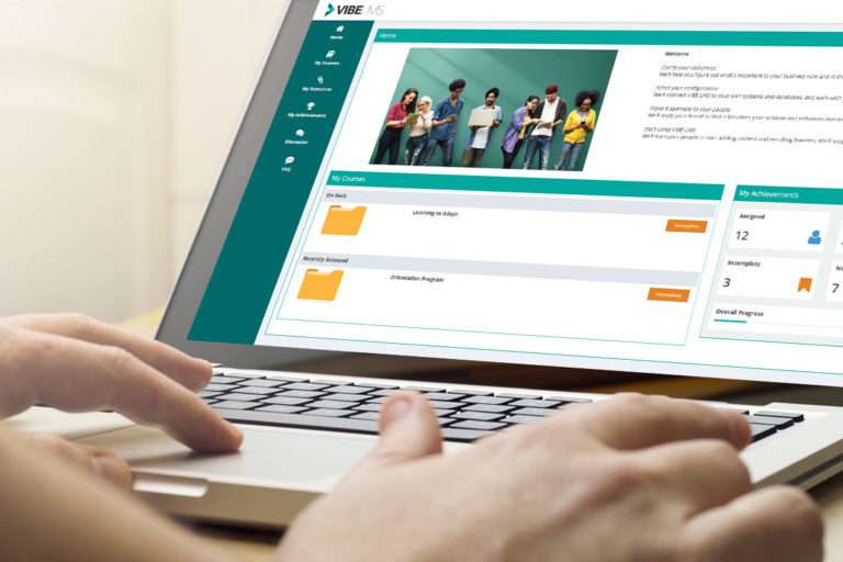 eLearning | Redwood Performance Group