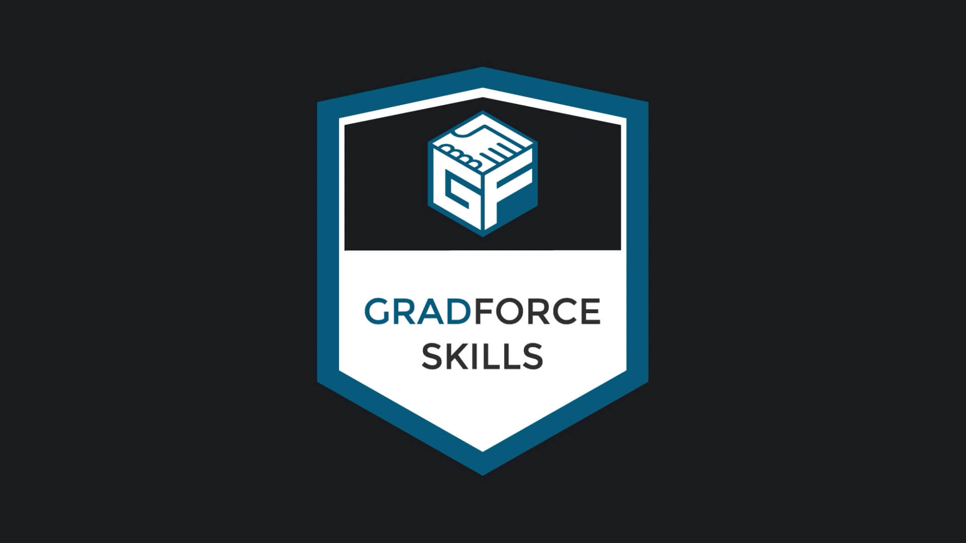 CareerForce | Redwood Performance Group