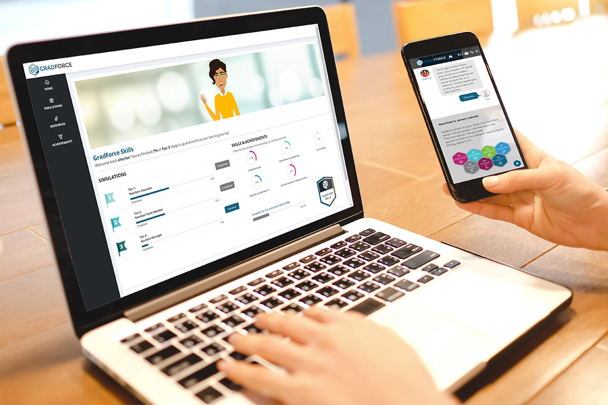 Redwood Performance Group | Redwood Performance Group