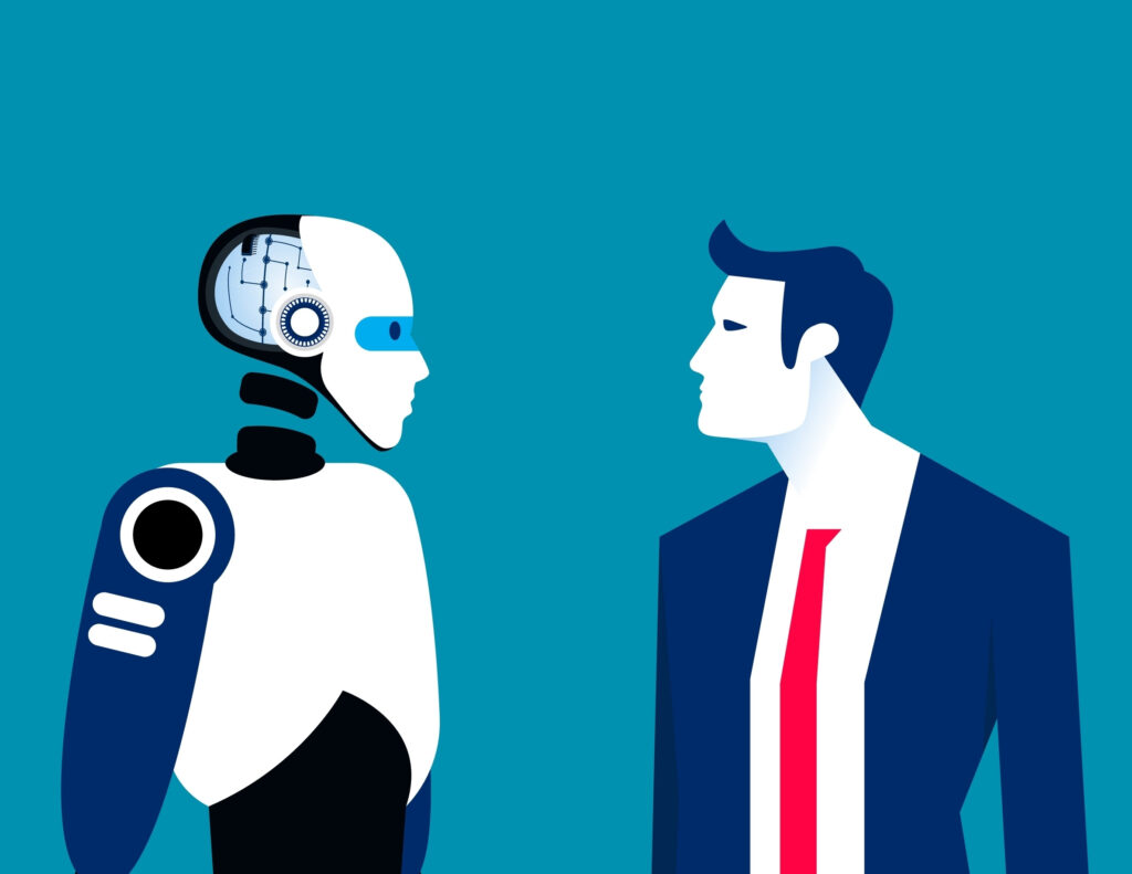 2024 LinkedIn Workplace Learning Report | Redwood Performance Group