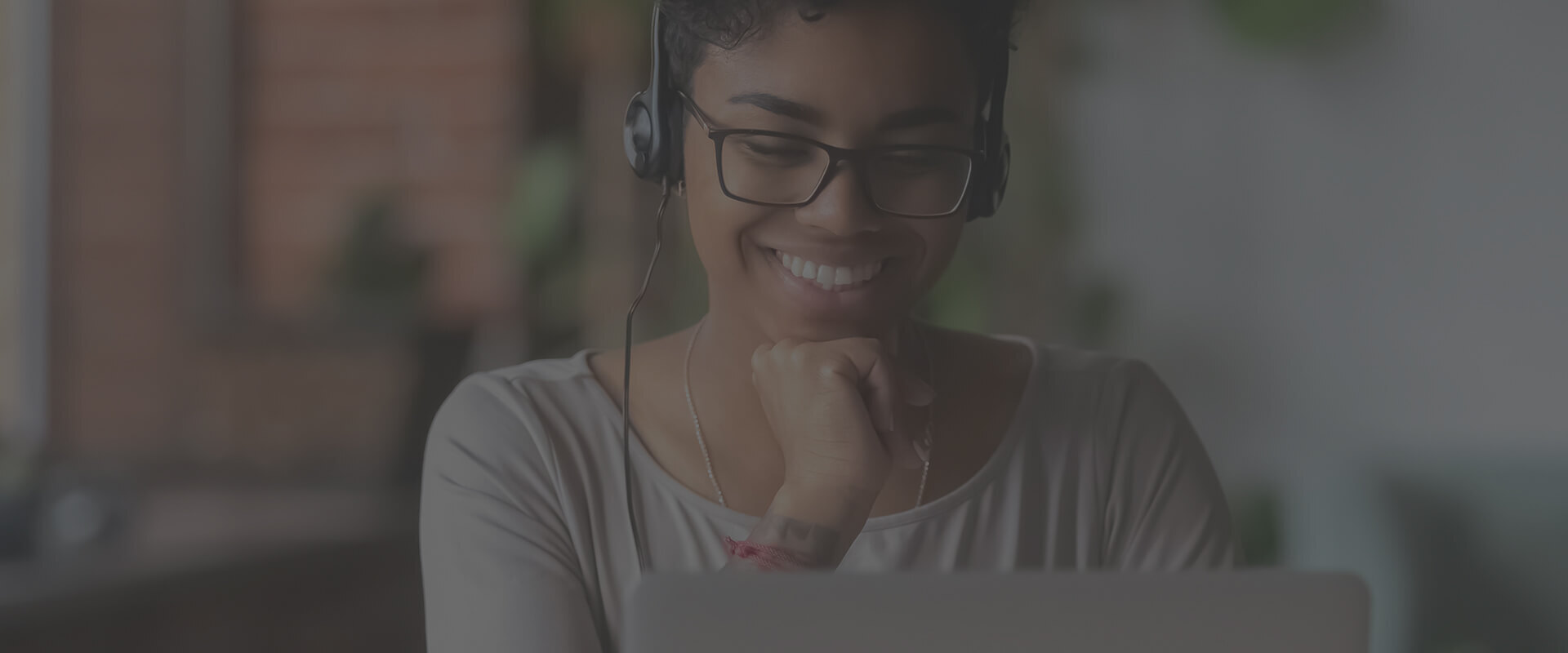 eLearning | Redwood Performance Group